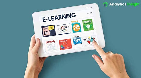Best Gamified Educational Apps Right Now