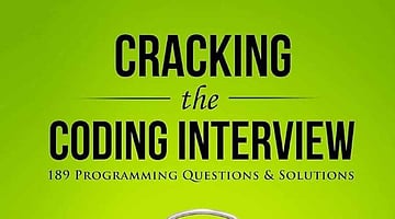 Best Books for Computer Science Engineers