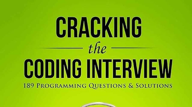 Best Books for Computer Science Engineers