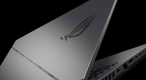Top 5 ASUS Laptops of 2025: Best Picks for Every Need