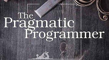 Best Books for Computer Science Engineers