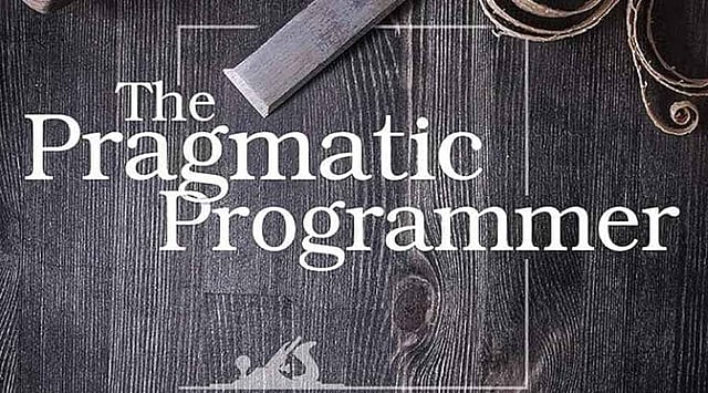 Best Books for Computer Science Engineers