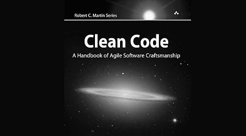 Best Books for Computer Science Engineers