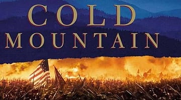 10 Best Civil War Films to Stream on Netflix & Amazon Prime