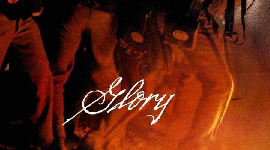 10 Best Civil War Films to Stream on Netflix & Amazon Prime