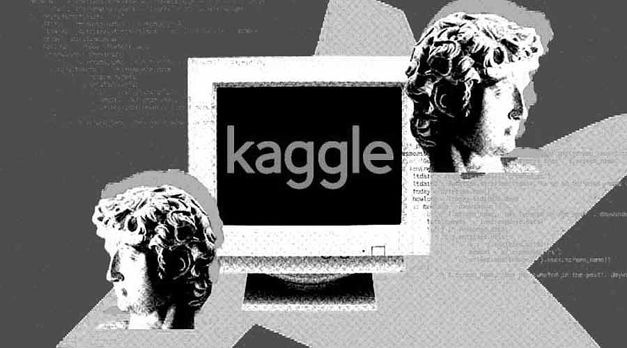 Best Free Resources to Learn Data Science