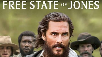10 Best Civil War Films to Stream on Netflix & Amazon Prime