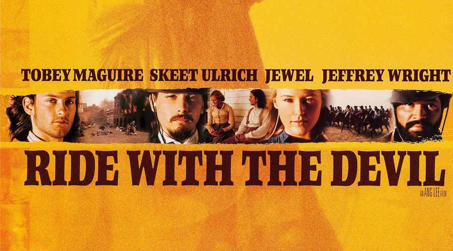 10 Best Civil War Films to Stream on Netflix & Amazon Prime