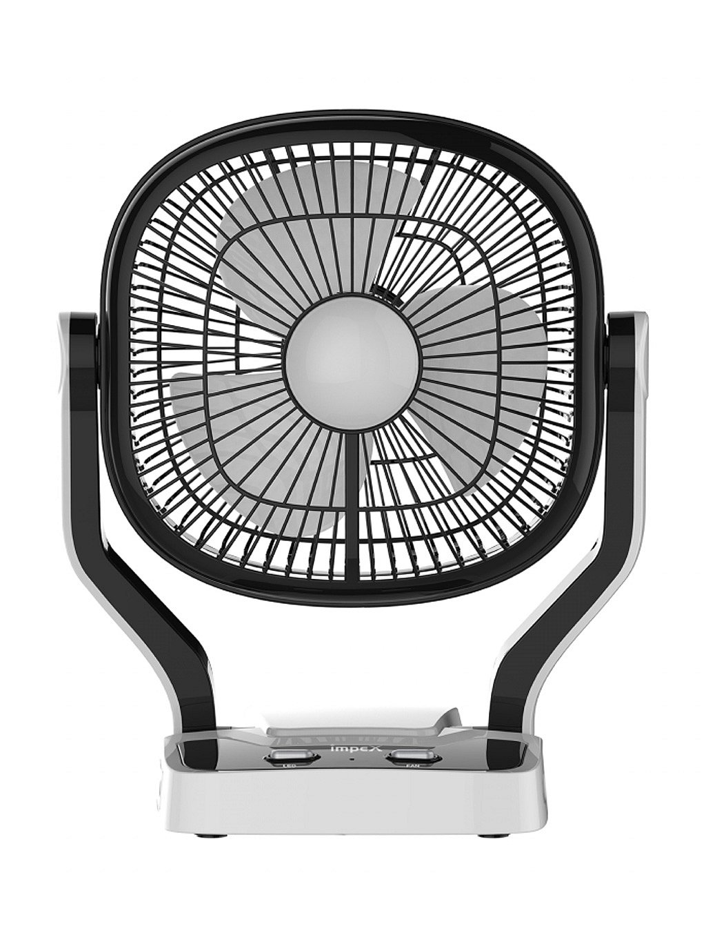 Best Rechargeable Fans to Beat the Heat This Summer