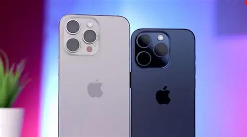 iPhone Discounts: Grab the Best Deals Now