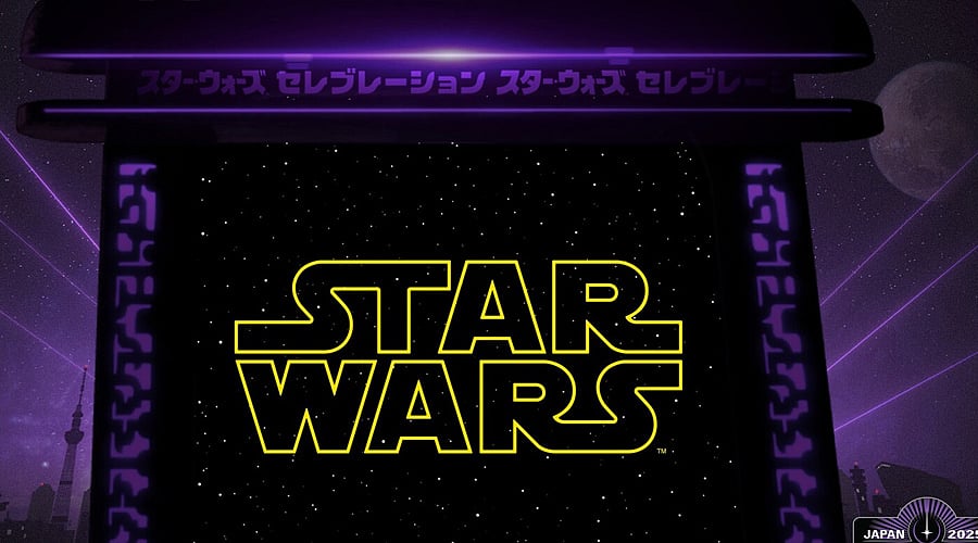 The Force Returns in 2025: All the Star Wars Movies and Shows Coming in ...