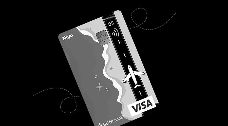 Best Forex Cards for International Travel