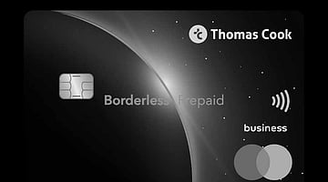 Best Forex Cards for International Travel