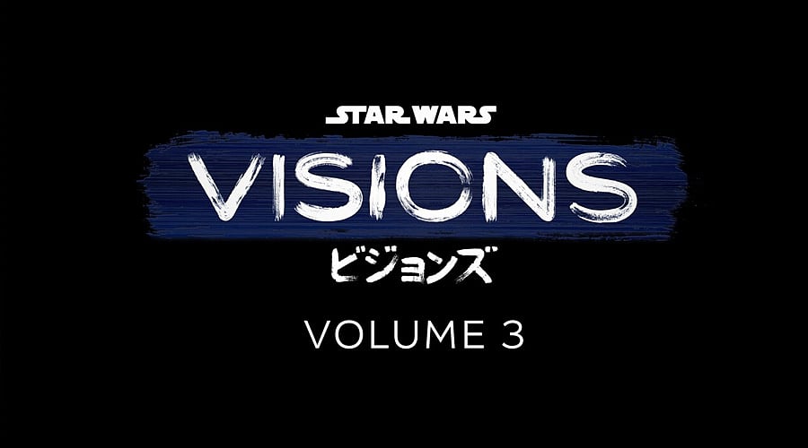 The Force Returns in 2025: All the Star Wars Movies and Shows Coming in ...