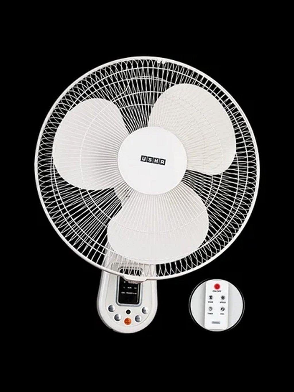 Best Rechargeable Fans to Beat the Heat This Summer
