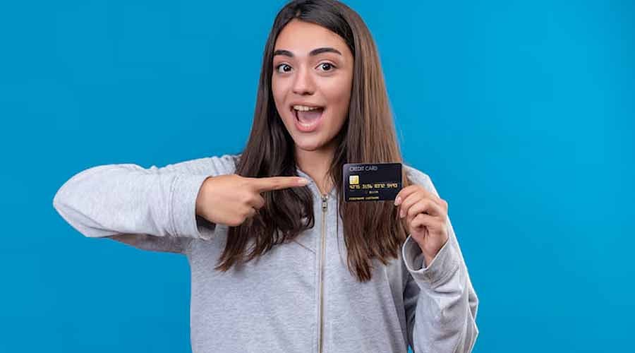 Best Forex Cards for International Travel