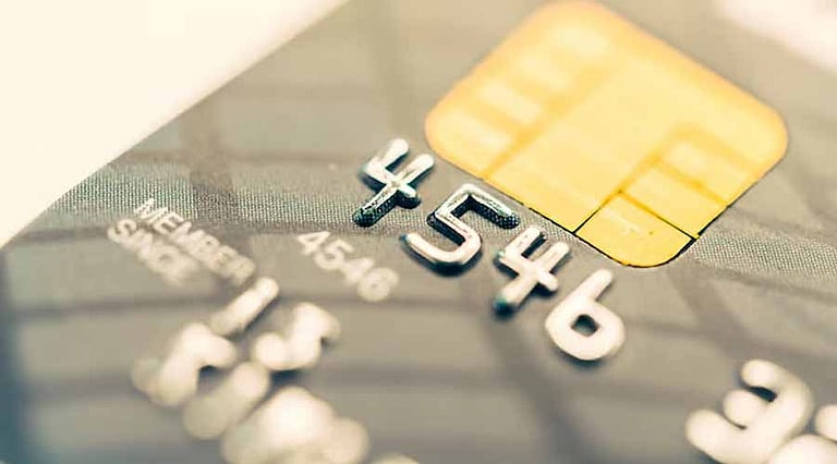 Best Forex Cards for International Travel