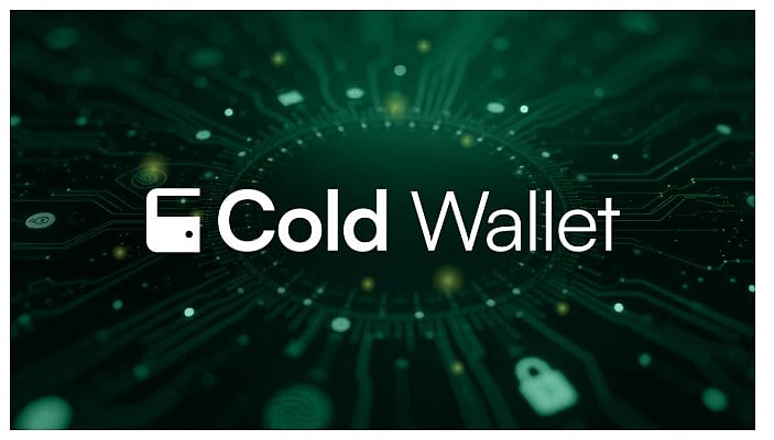 XRP Breaks Out, Ethereum Builds Momentum, But Cold Wallet’s 4,900% ...