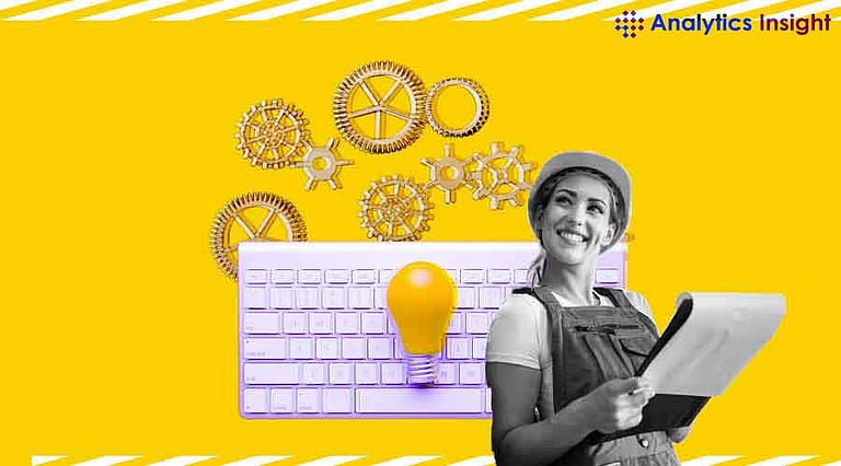 Best Companies for Mechanical Engineers in India