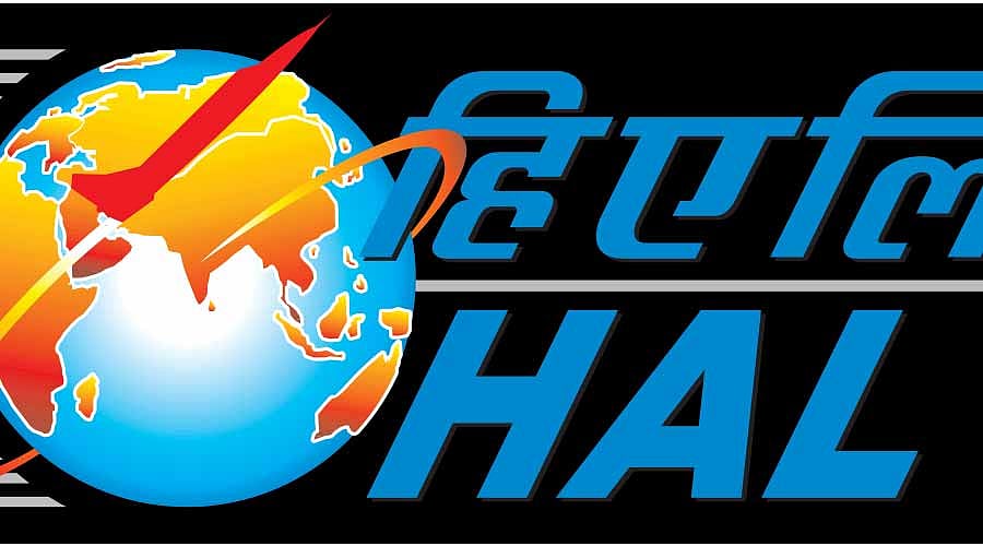 Best Companies for Mechanical Engineers in India