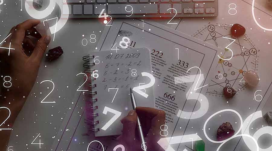 Key Concepts in Mathematics for Business Administration