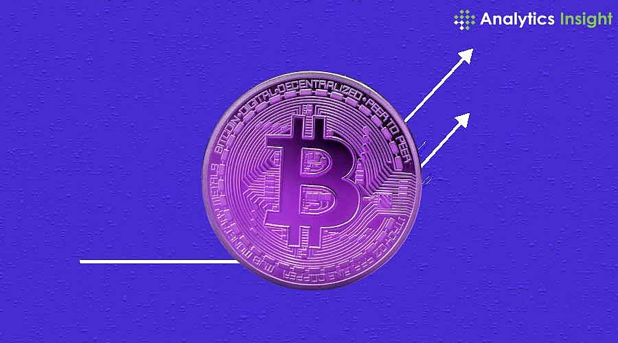 Bitcoin Hits All-Time High in Realized Market Cap: Surge Expected Soon