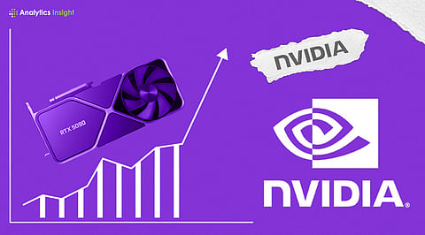 NVIDIA’s Stock Forecast: Why Analysts Are Divided on Its Future