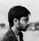 Best Big-Screen TVs in 2025: A Buying Guide