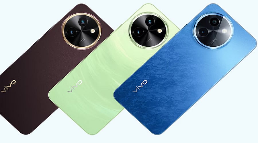 Vivo Phones: 5 Things to Love and 5 You Might Regret
