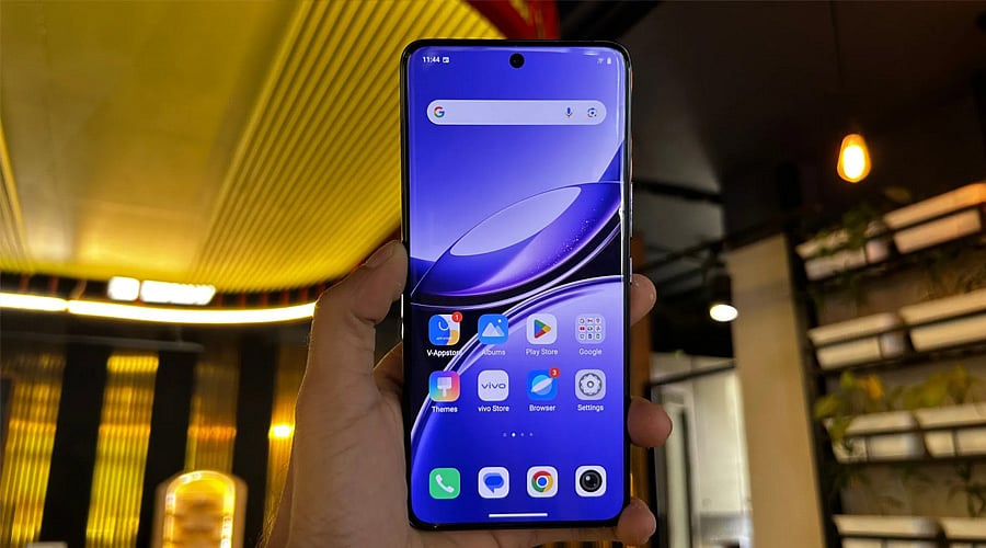 Vivo Phones: 5 Things to Love and 5 You Might Regret