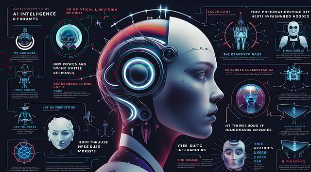 5 Key AI Lessons from Meta’s ‘Segment Anything’ Paper