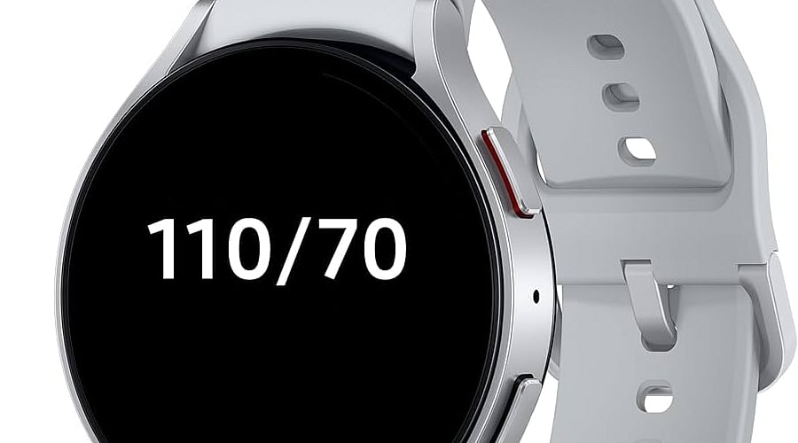 Best Android-Compatible Smartwatches to Buy in India (2025)