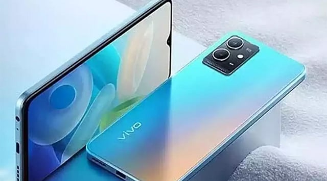Vivo Phones: 5 Things to Love and 5 You Might Regret