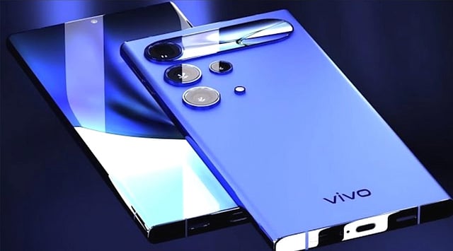 Vivo Phones: 5 Things to Love and 5 You Might Regret