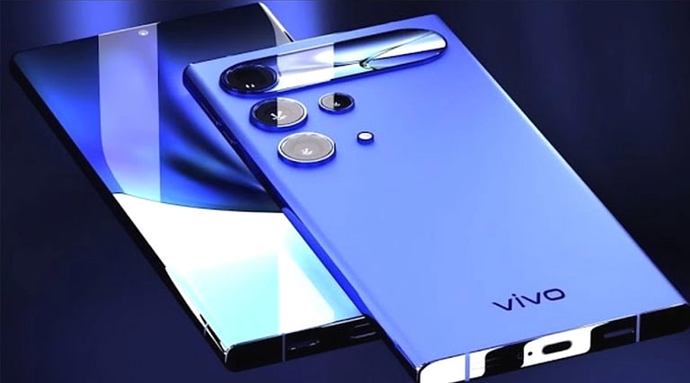 Vivo Phones: 5 Things to Love and 5 You Might Regret