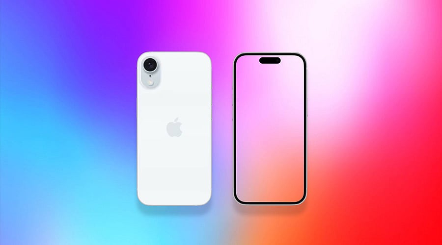 iPhone 18 Lineup Launch Schedule Revealed: What to Expect in 2026