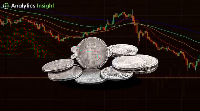 Crypto Prices Today: Bitcoin Price Stable at $94,498, XRP and Solana ...