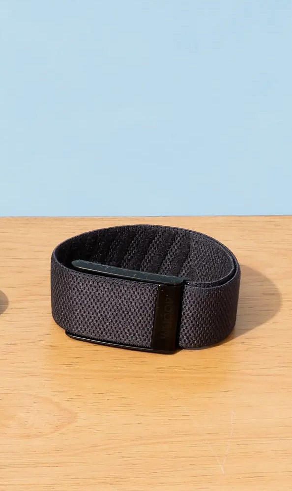 Top 5 Sleep Tracking Wearables