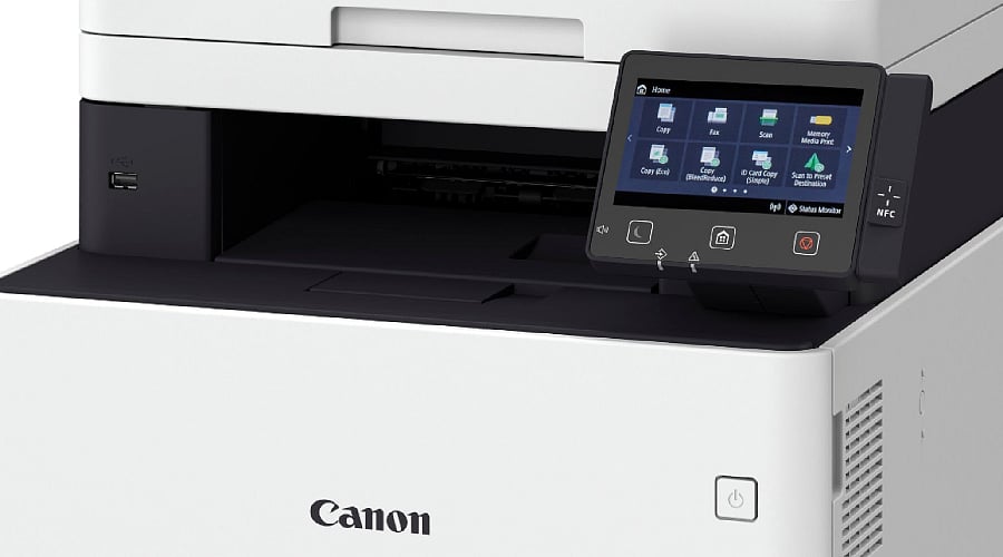 Best Laser Printers in 2025