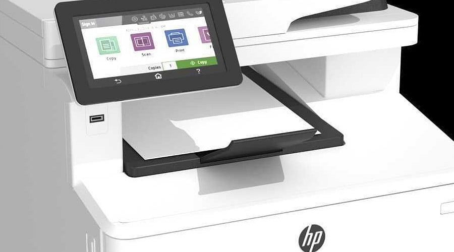 Best Laser Printers in 2025