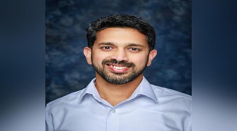 Harnessing AI For Humanity: An Interview With Tech Architect Honish Joseph