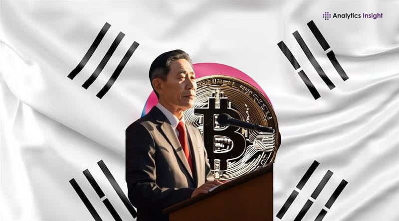 Bitcoin ETFs! South Korean Presidential Candidates Make Bold Promises