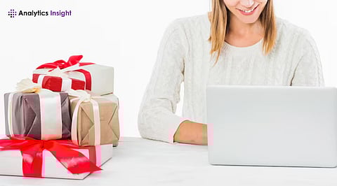 Gift Her Genius: Best Tech Gift for Moms