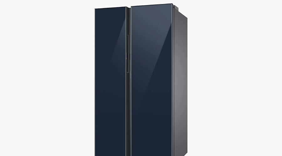 Best Samsung Double Door Fridges of 2025: Top Picks
