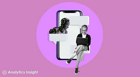 AI Virtual Assistants vs Chatbots: What’s the Real Difference?