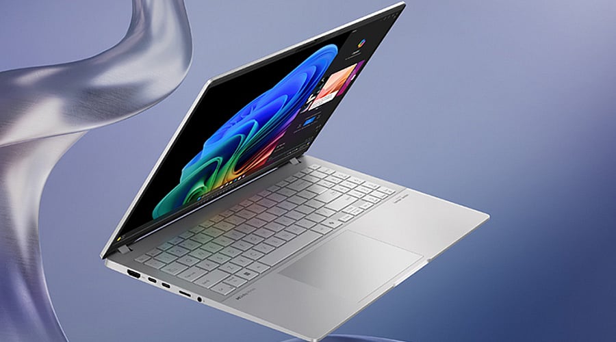 Best OLED Laptops 2025: Expert-Tested for Display, Battery, & Value