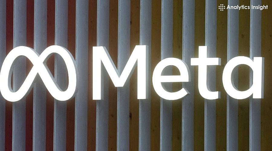 Meta Plans Stablecoin Payments Integration Across Apps in H2 2026