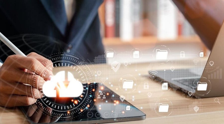 Best Software Architecture Tools to Design, Analyze, and Optimize