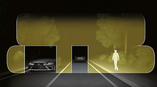 6 Tesla Features That Make It the Smartest Car on the Road