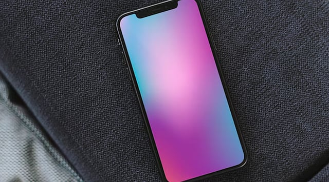 The Best iPhone Apps in 2025